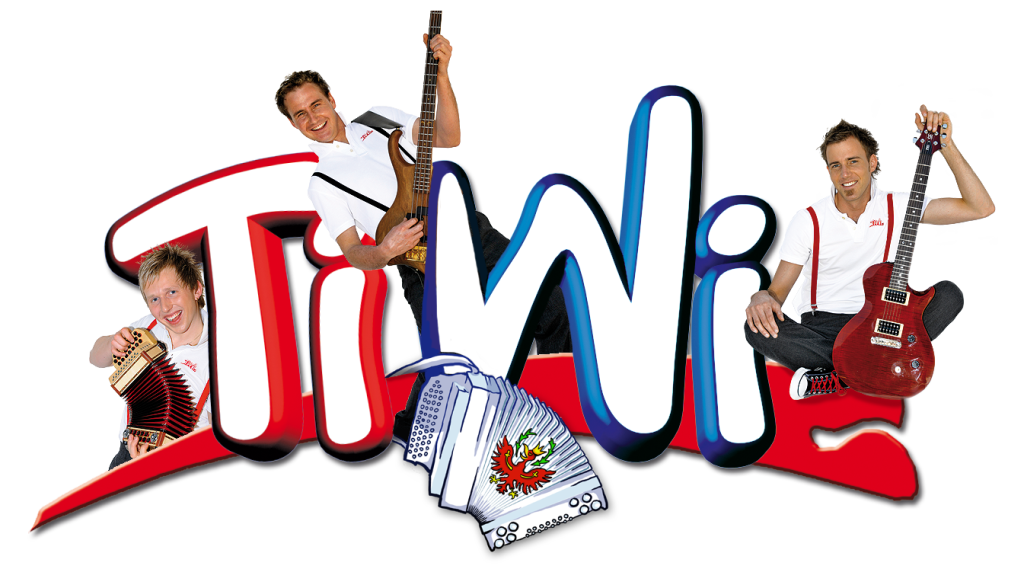 TIWI-Logo - Tiroler Wind